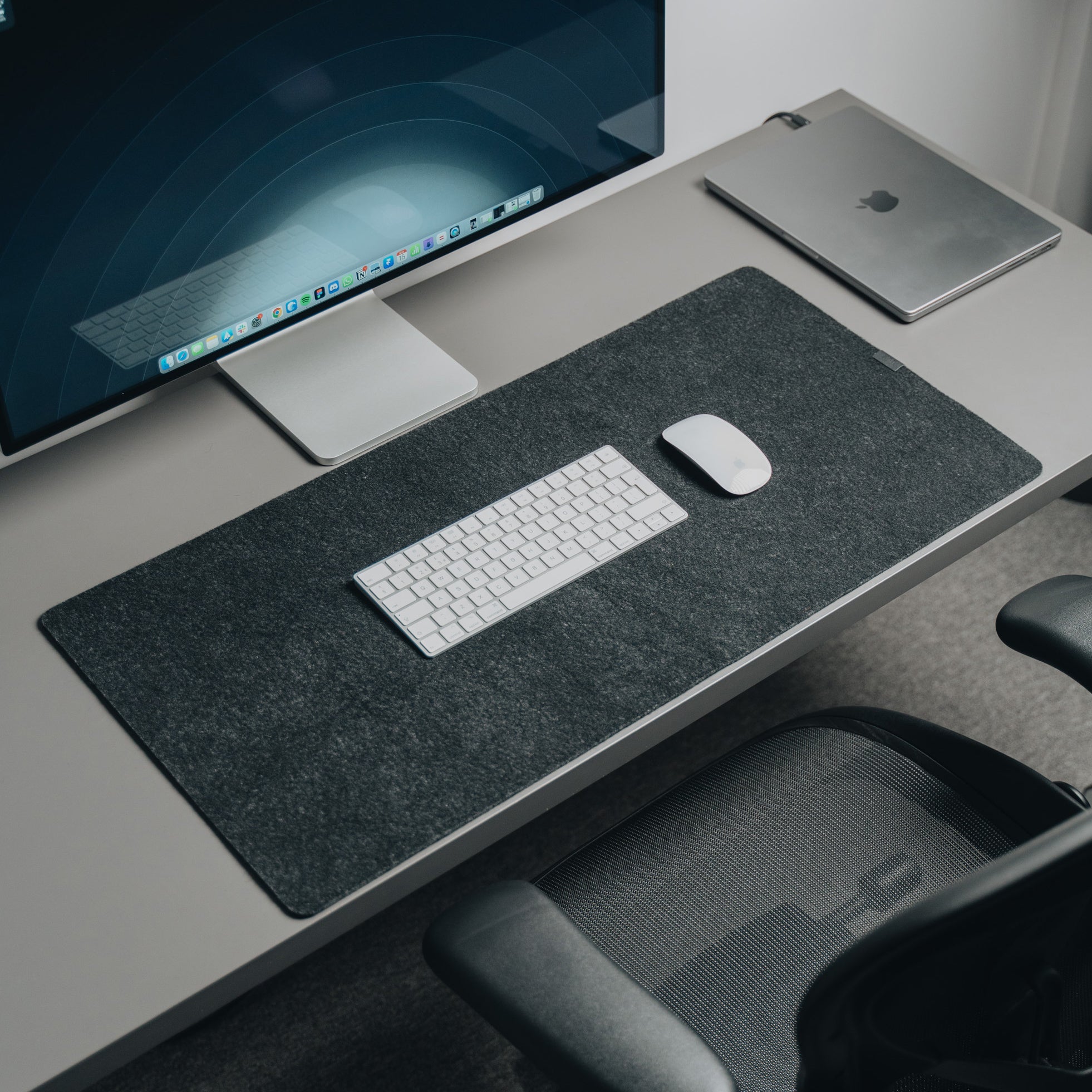 Desk Mats – ULX