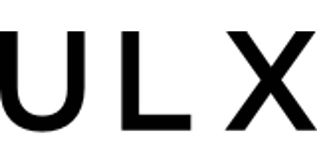 ULX Store
