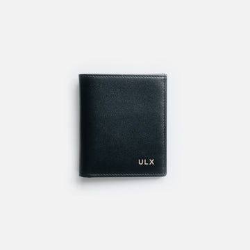 Sale – ULX