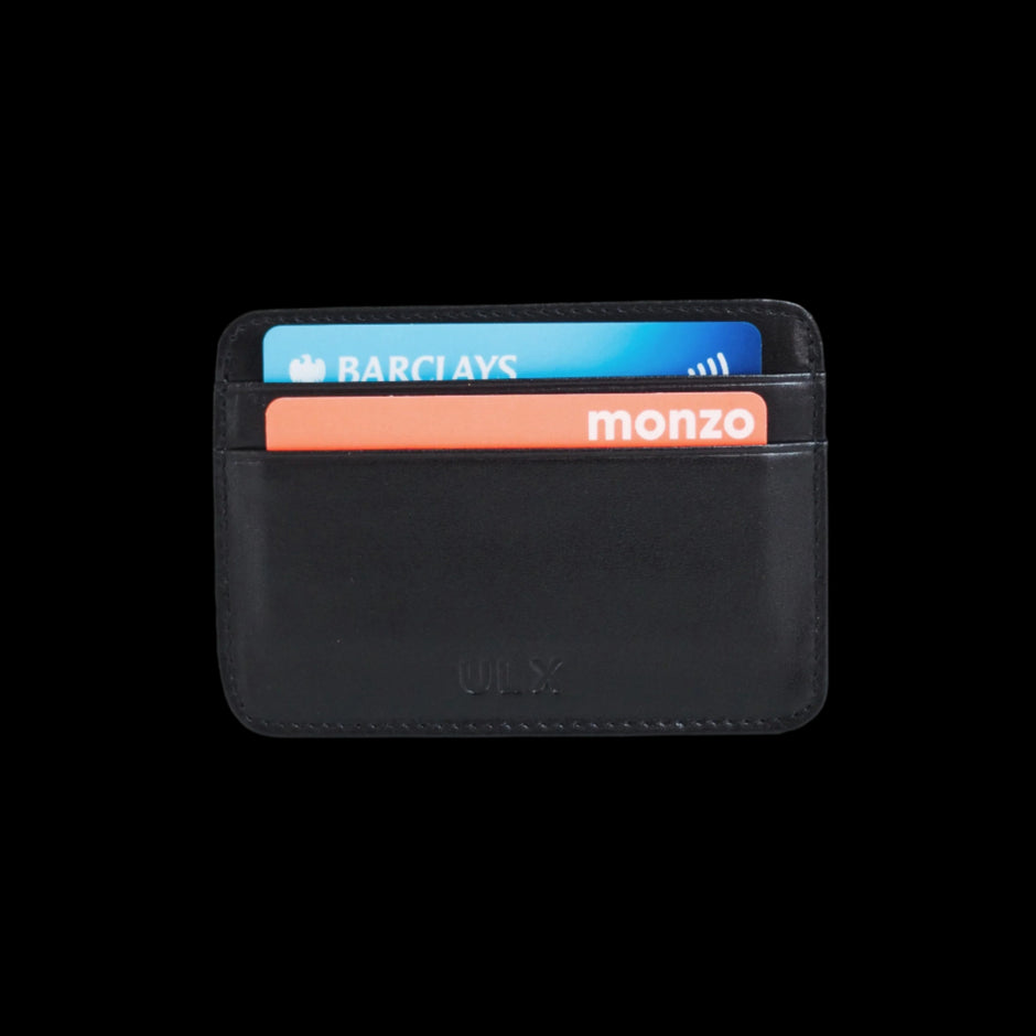 Wallets – ULX